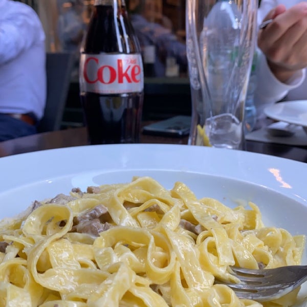 Photos at Da Corradi - Mayfair - 20-22 Shepherd Market