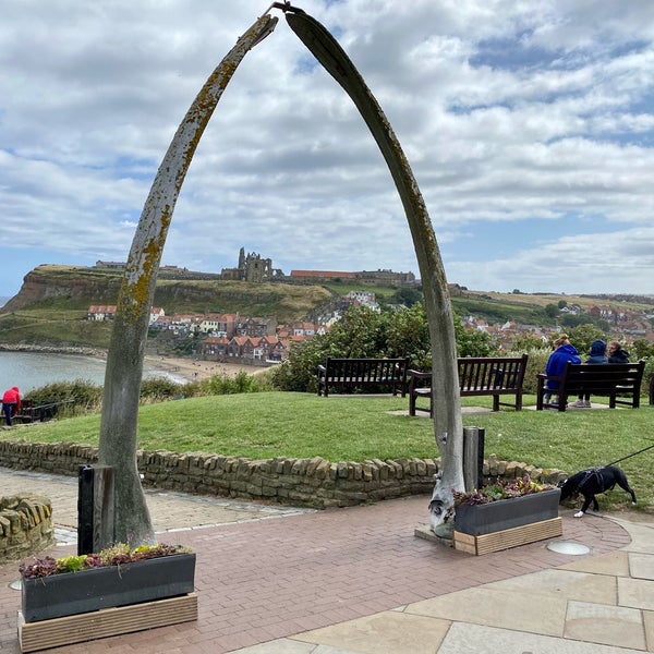 Whitby - 11 tips from 2194 visitors