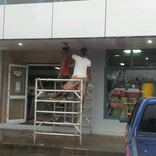 SMI Hardware - Hardware Store