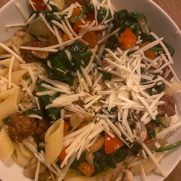 Sport Schema - 1 tip