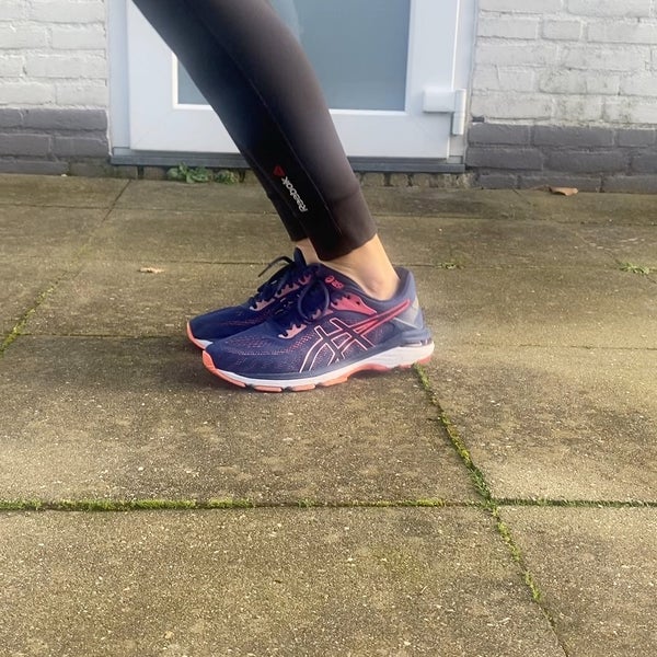 Sport Schema - 1 tip