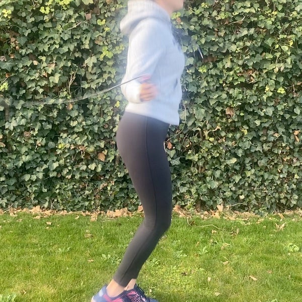 Sport Schema - 1 tip