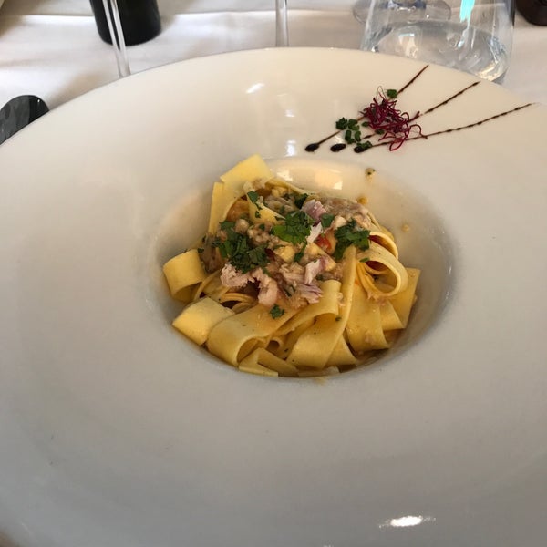 Restaurant Balon - Restaurant in Zagreb