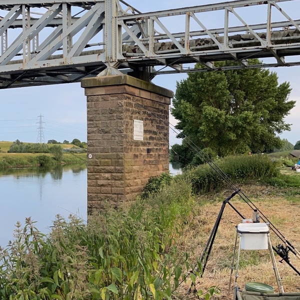 Dunham Toll Bridge - 6 tips from 132 visitors