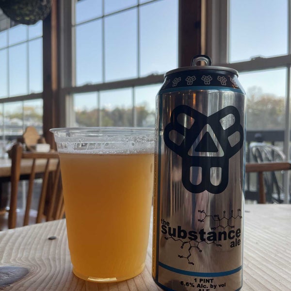 Photos at Barnacle Billy's - Seafood Restaurant