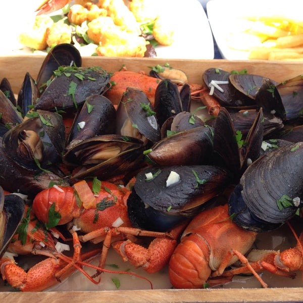 Taverna Racilor (Now Closed) - Victoriei - 23 tips from 379 visitors