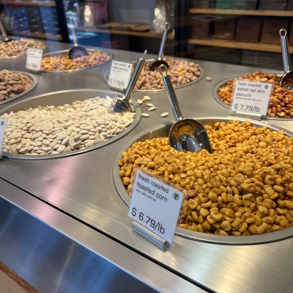 Fastachi - Gourmet Store in East Watertown