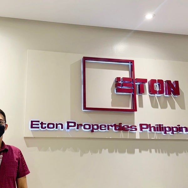 PNB Makati Center - Building in Makati City