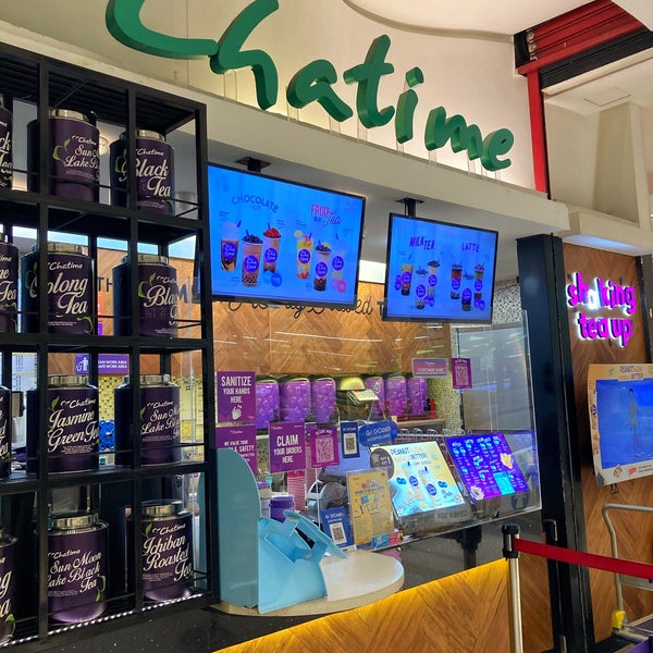 Photos at The Landmark - Department Store in Makati City
