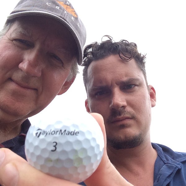 Poolesville Golf Course - 3 tips from 166 visitors