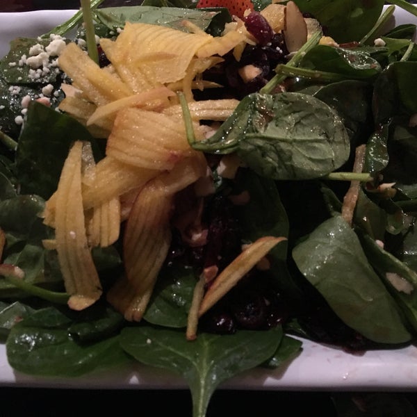 f2o - Fresh To Order - Downtown Atlanta - 10 tips from 367 visitors
