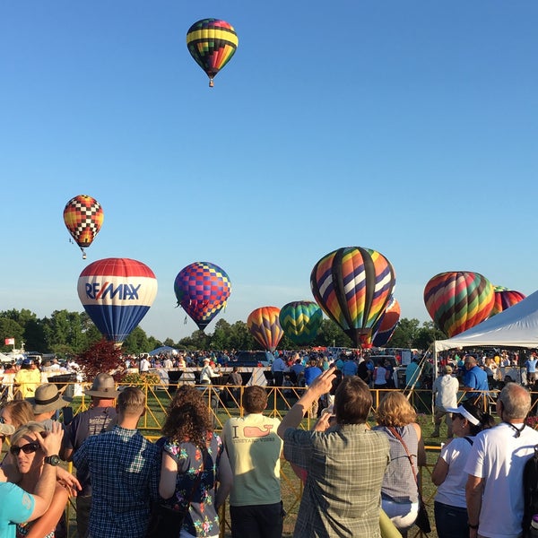 Fleming Loop Recreational Park - Fuquay-Varina, NC