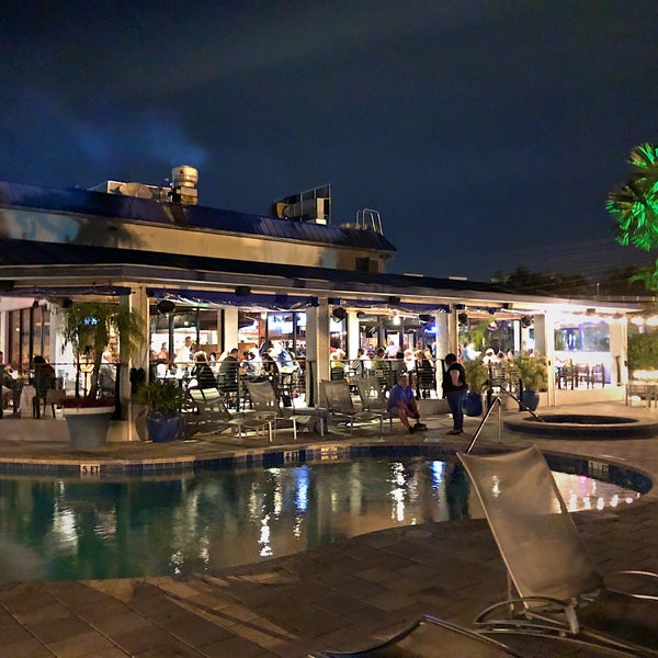 Photos at Ozona Blue - Ozona - Palm Harbor, FL