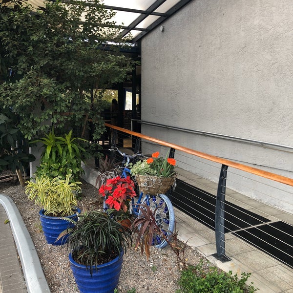 Photos at Ozona Blue - Ozona - Palm Harbor, FL