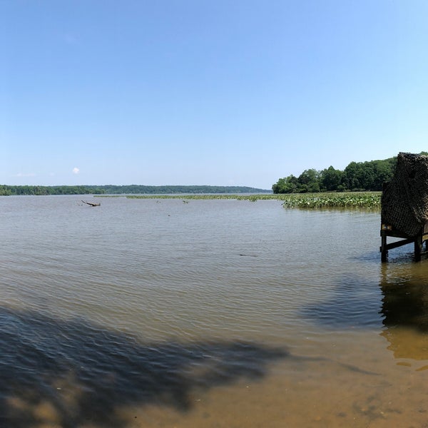 Photos at Pohick Bay Regional Park - 8 tips