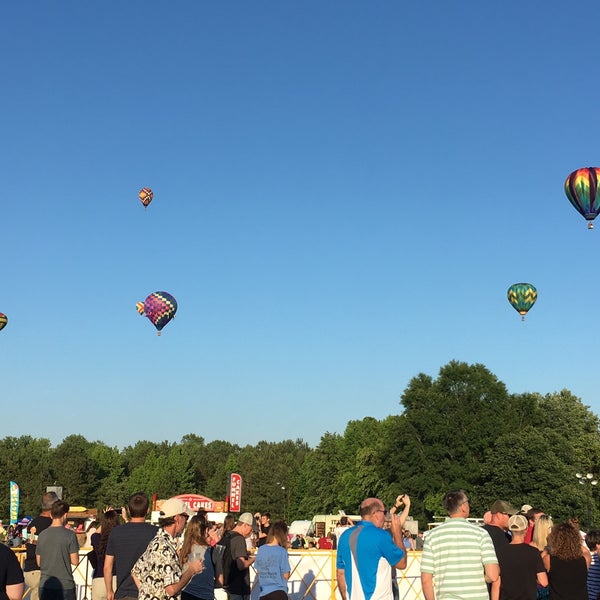 Photos at Fleming Loop Recreational Park - Fuquay-Varina, NC