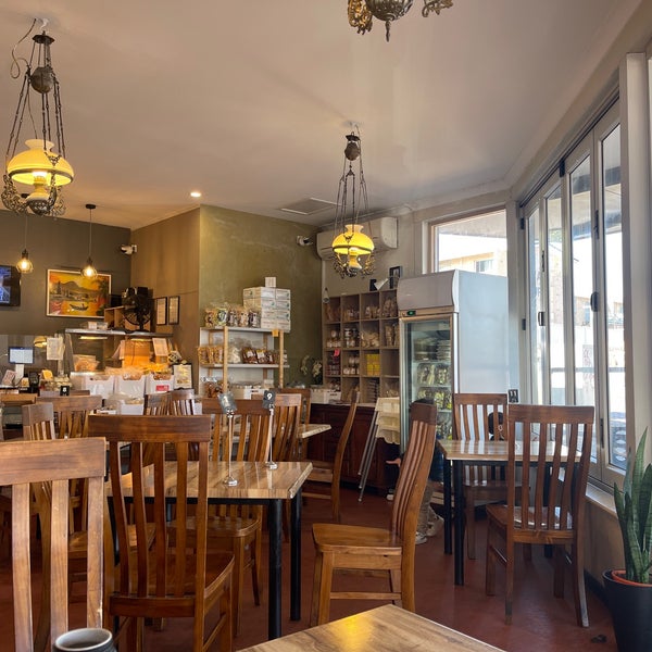 Batavia Corner - Shop 3, 912 Albany Hwy