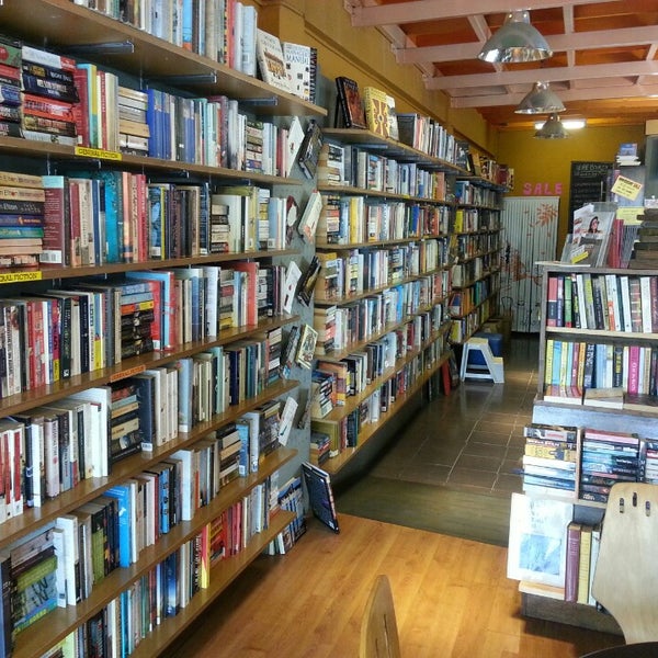 Dasa Books - 714/4 Sukhumvit Rd.