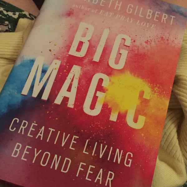 Shiley Theatre - Morena - San Diego, CA