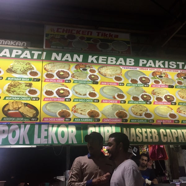 Photos at Pasar Borong Pandan City - Miscellaneous Store in Johor Bahru