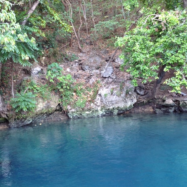 Bukal - Magsaysay, Mindoro Occidental