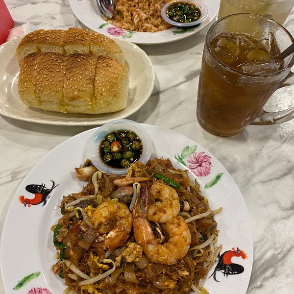 Sisters Place - Taman Tun Dr Ismail (TTDI) - 4, Persiaran Zaaba, Taman ...