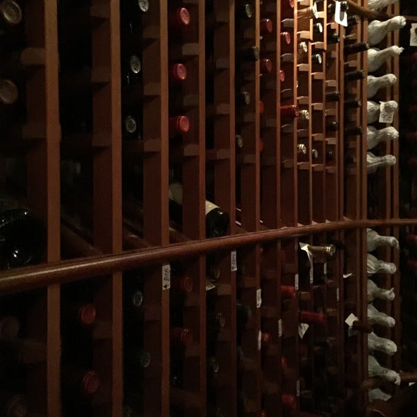 Valbella - Riverside - Riverside, CT