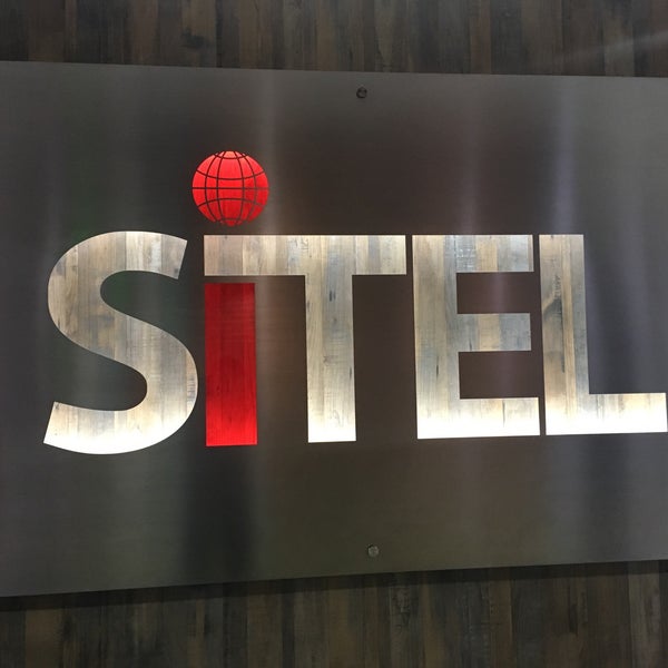 Sitel Philippines (OJV) - Ugong - 28 tips