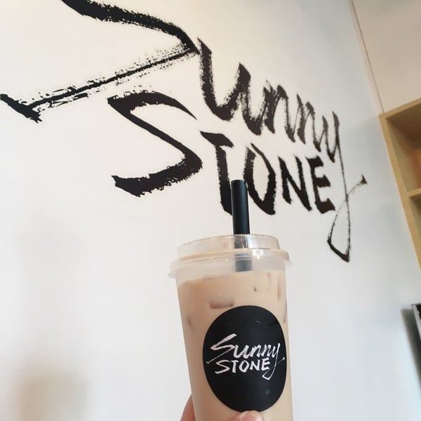 Sunny Stone - Bel-Air - Makati City, Makati City