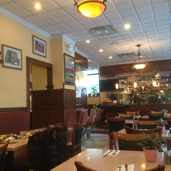 Photos at 3 Guys Restaurant - East Harlem - New York, NY