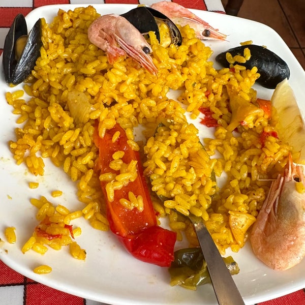 Casa Don Carlos - Spanish Restaurant in Brighton