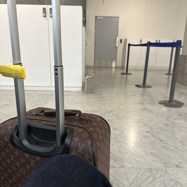 Photos at Terminal 1 - Aéroport - Aéroport Nice Côte d'Azur (NCE)