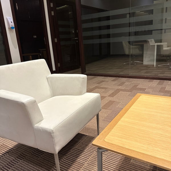 Saudi Fransi Capital | السعودي الفرنسي كابيتال - العليا - Riyadh, Central