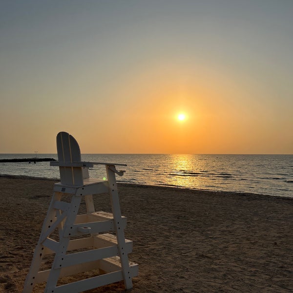 Dukhan Beach - 20 tips from 873 visitors