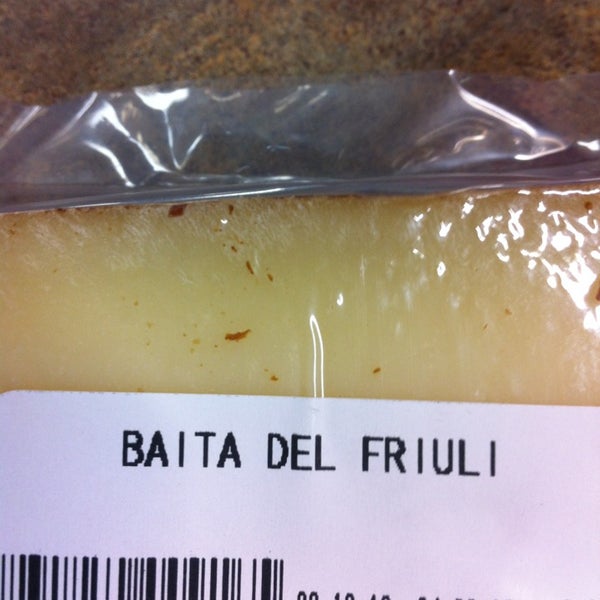 Berchicci - Food and Beverage Retail in Montreal