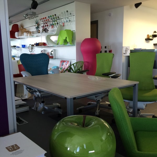 Nitea - Furniture and Home Store in Belgrade