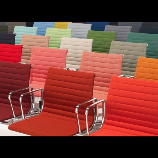 Nitea - Furniture and Home Store in Belgrade