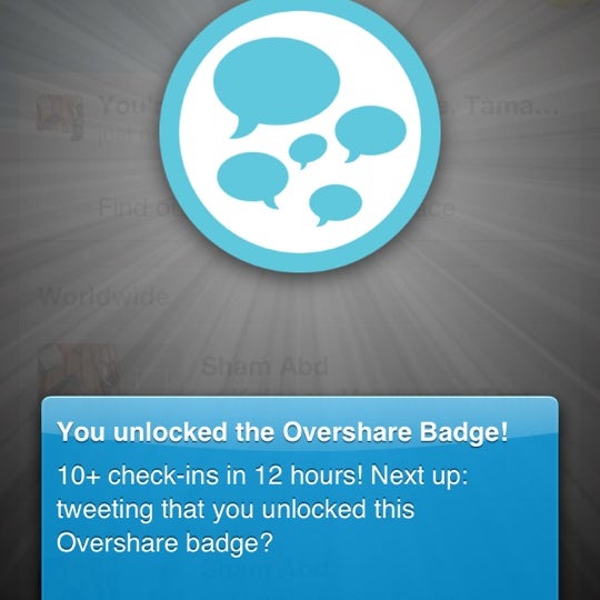 Kaisoon Hardware, Taman Jumbo - 4 visitors