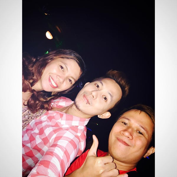 Photos at Pulse Live Music Venue - Lungsod ng Cagayan de Oro, Misamis ...