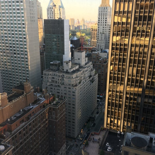 Photos at Dolby 88 Screening Room - Indie Movie Theater in Midtown East