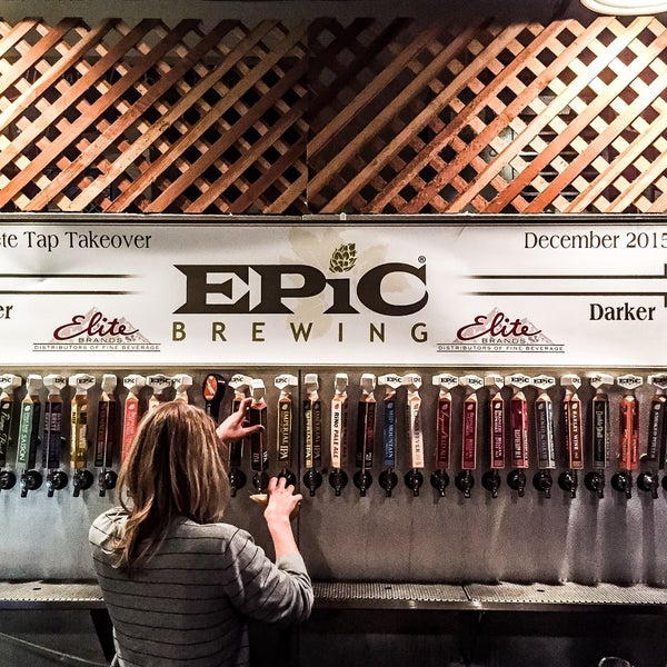 Choice City Butcher & Deli - Downtown Fort Collins - 51 tips from 1590 ...