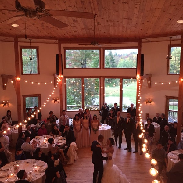 Sleepy Hollow Inn, Ski and Bike Center - 3 tips from 134 visitors