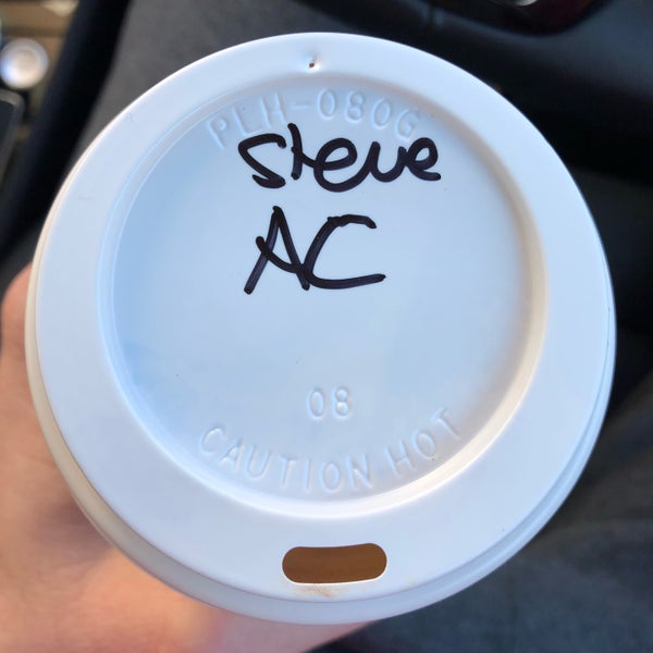 The Little Kitchen - 12 tips