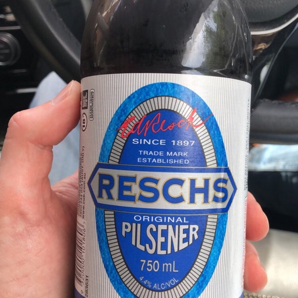 Stanmore library - Stanmore, NSW