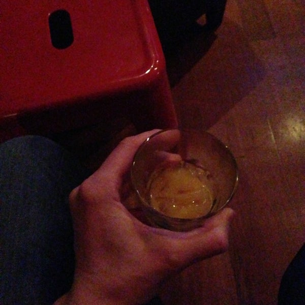 Riverview Hotel Tempe - Pub in Tempe