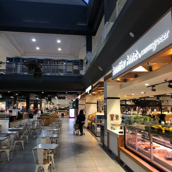 Warrawong Plaza - 7 tips from 442 visitors