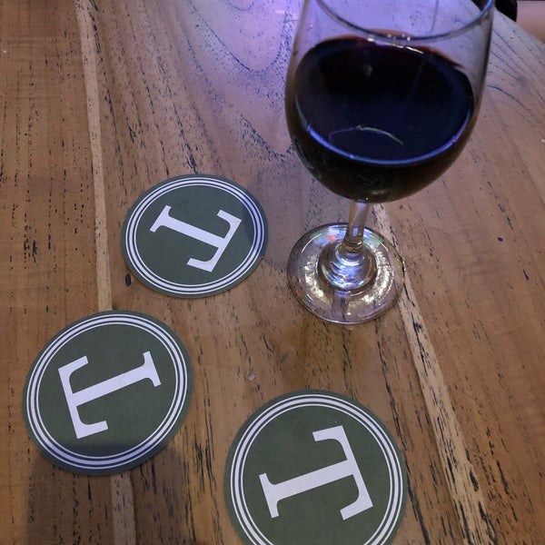 The Trinity - Surry Hills, NSW