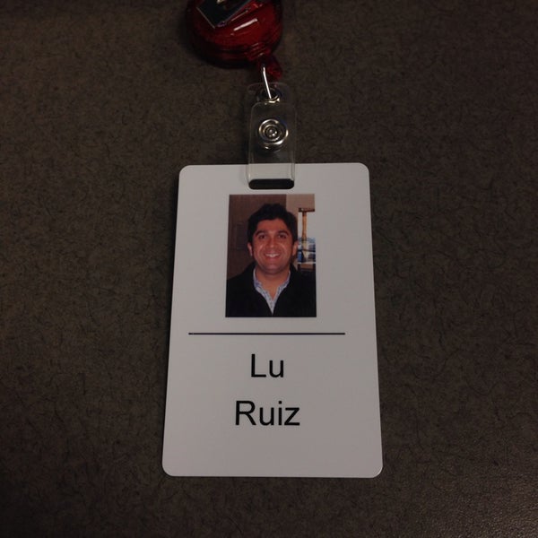 SNL Financial - 2 tips from 70 visitors