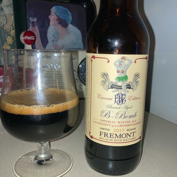 Pendale Salon - Mount Lebanon, PA