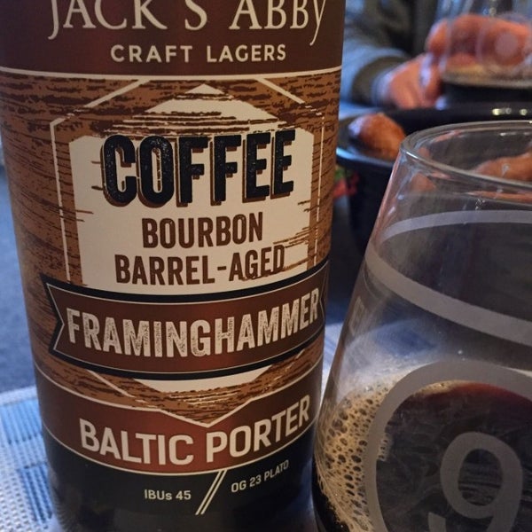 Frank's Pastry Shop - 8 tips from 55 visitors